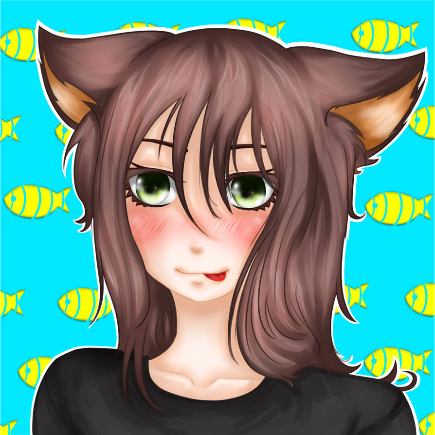 Smbds Commission By Rinohoyasi On Deviantart