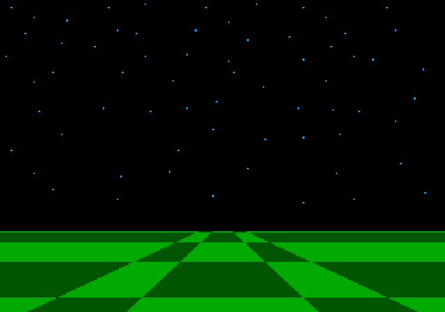 Scrolling Checkerboard floor test animation by dreamcastboy99 on DeviantArt Scrolling Checkerboard floor test animation by dreamcastboy99 on DeviantArt