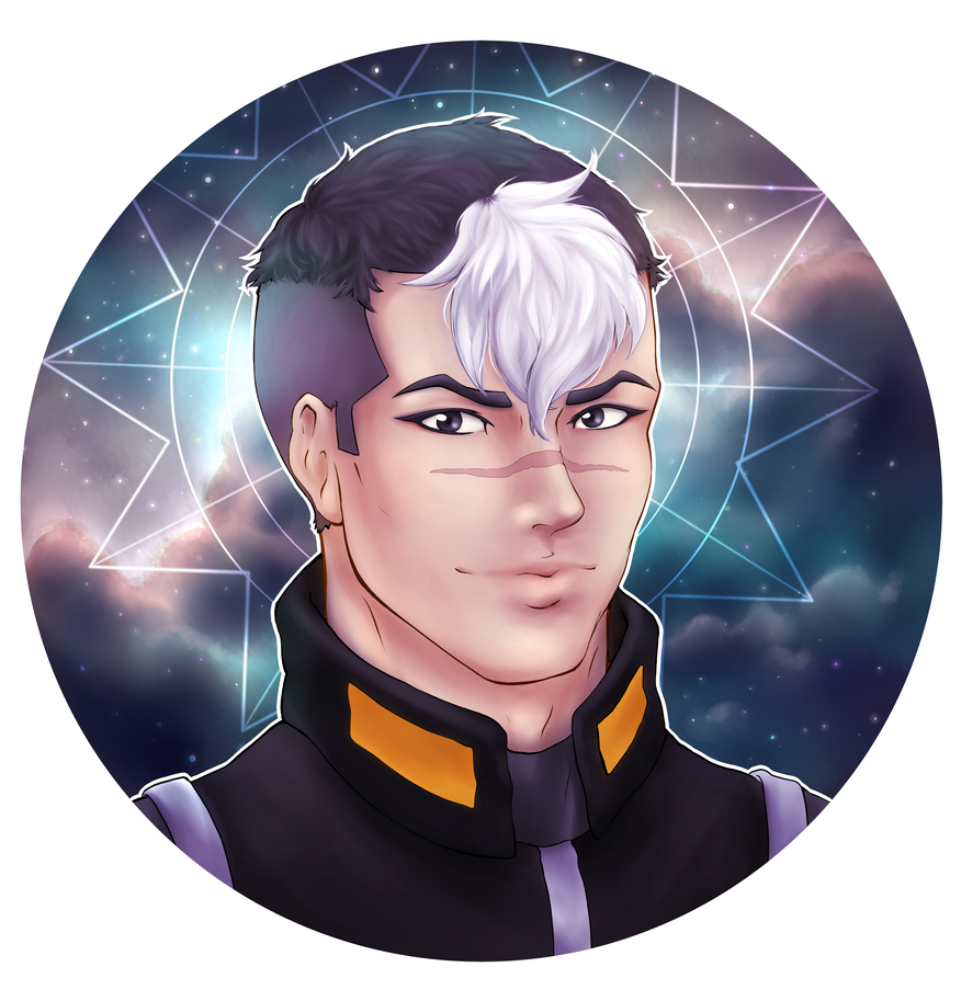 Hot Space Dad By Sunnyn1ght On Deviantart