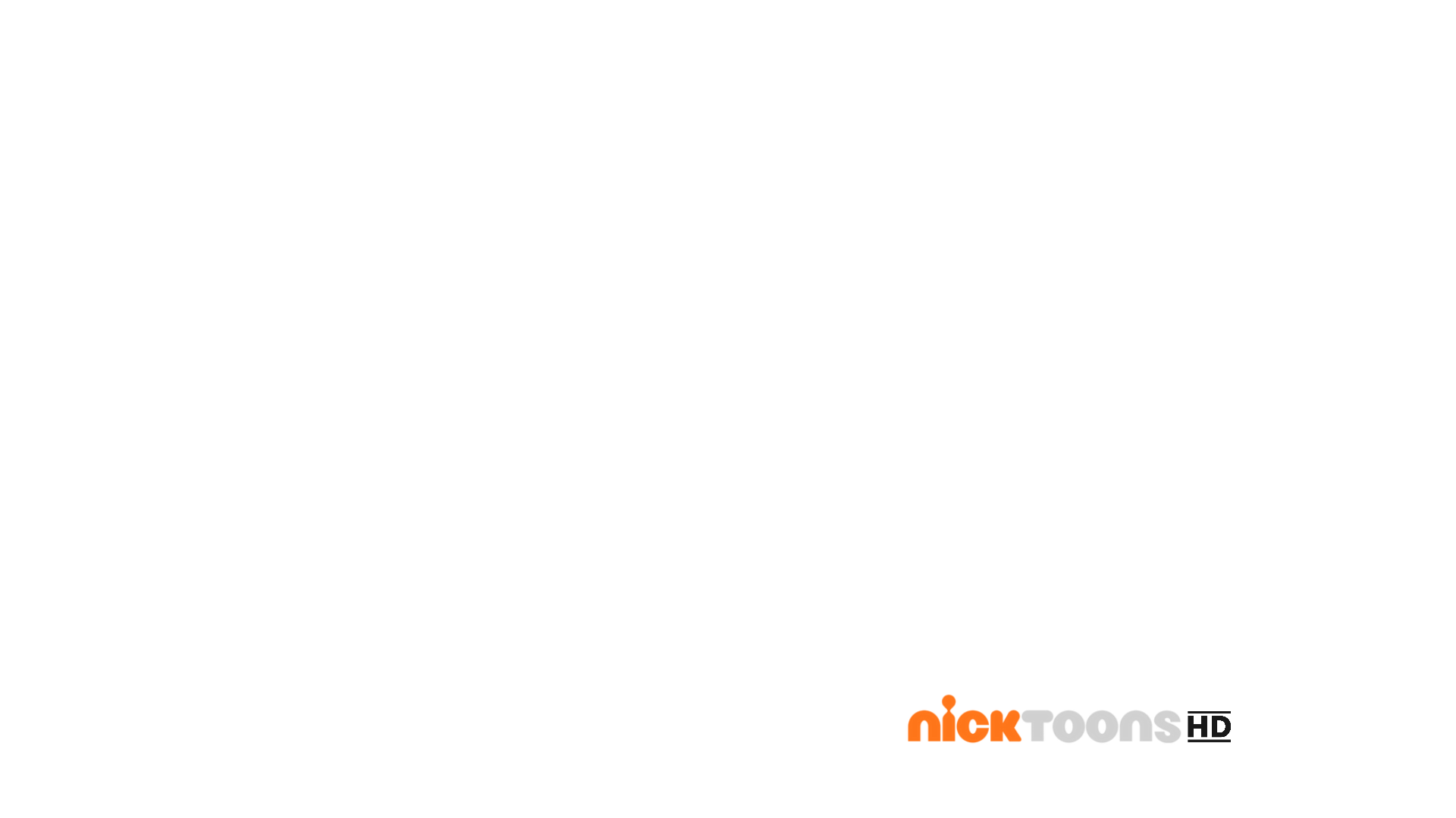 NickToons HD Screen Bug (2013-2014) (BV) by ScreenBugMan on DeviantArt NickToons HD Screen Bug (2013-2014) (BV) by ScreenBugMan on DeviantArt