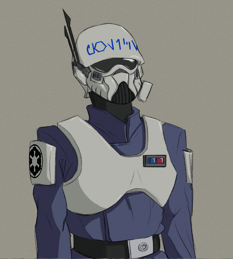 yet another Redux by S-Orez on DeviantArt yet another Redux by S-Orez on DeviantArt