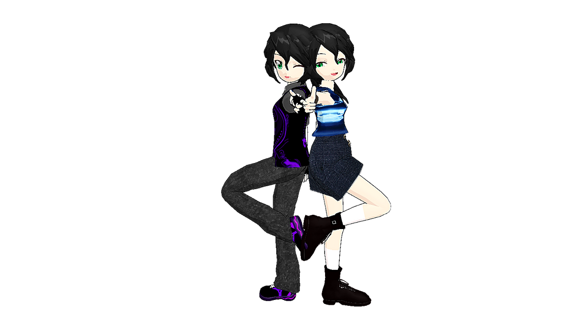 Sex Pistoles By Fallensins39 On Deviantart