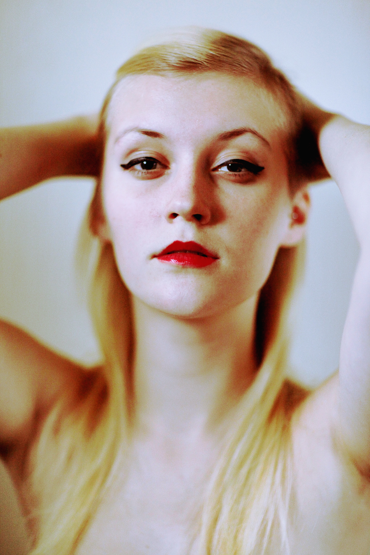 One Way Or Another By Pantagamy On DeviantArt one-way-or-another-by-pantagamy-on-deviantart