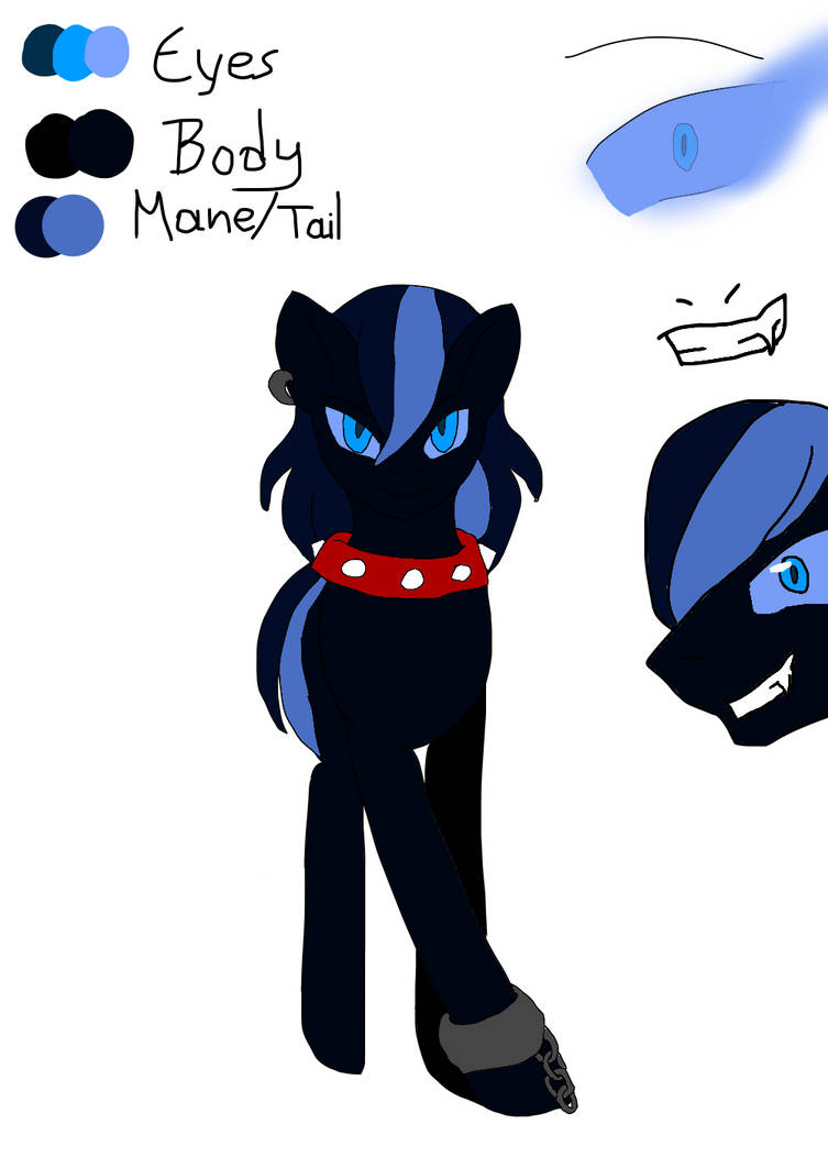 mlp oc ref sheet by fnafocsandmuchmore on DeviantArt mlp oc ref sheet by fnafocsandmuchmore on DeviantArt