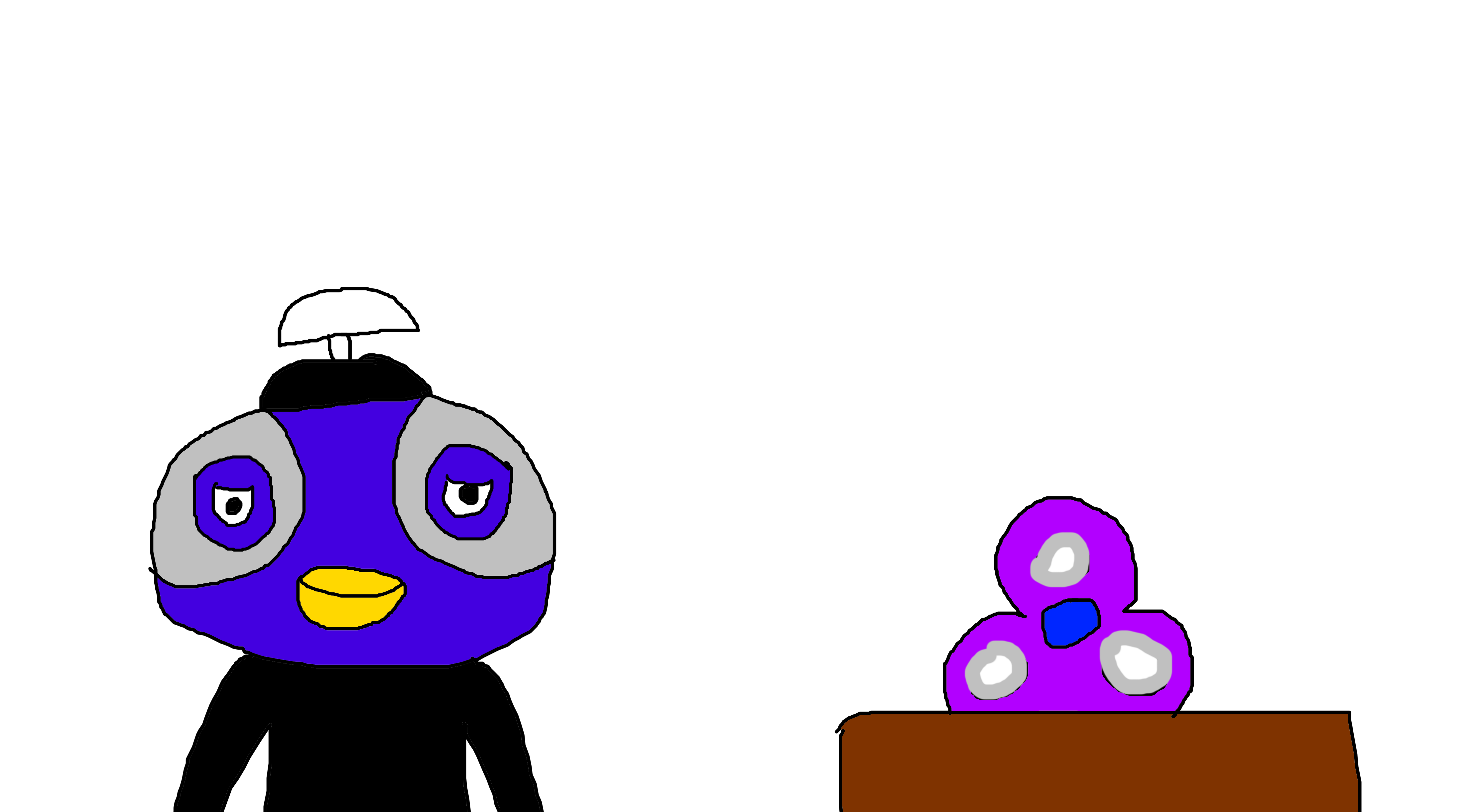 I Am Professor Bug The Backyardigans Wiki Fandom - vrogue.co I Am Professor Bug The Backyardigans Wiki Fandom - vrogue.co