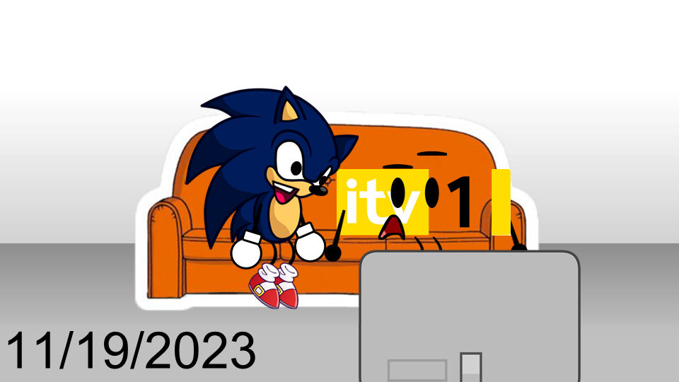Long Title By Objectshowfan05 On Deviantart
