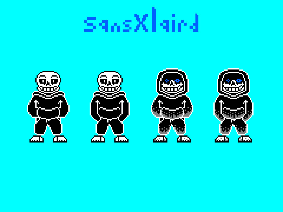 SwapSwap - DustSwapSwap Sans Sprite by sansXlairD on DeviantArt SwapSwap - DustSwapSwap Sans Sprite by sansXlairD on DeviantArt