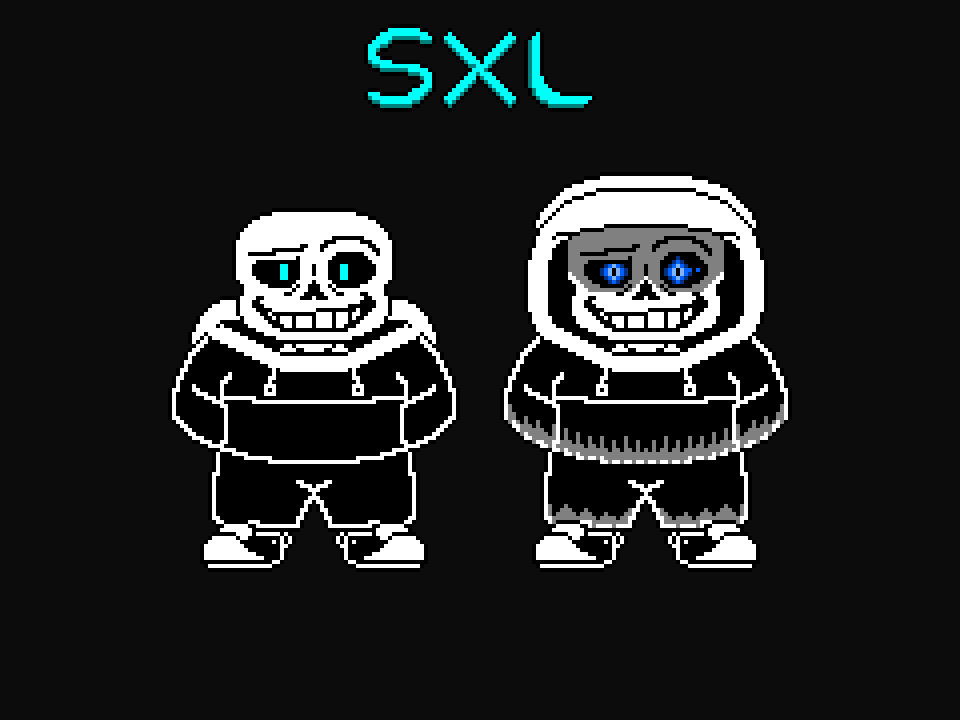 SwapSwap - DustSwapSwap Sans Sprite v4 by sansXlairD on DeviantArt SwapSwap - DustSwapSwap Sans Sprite v4 by sansXlairD on DeviantArt