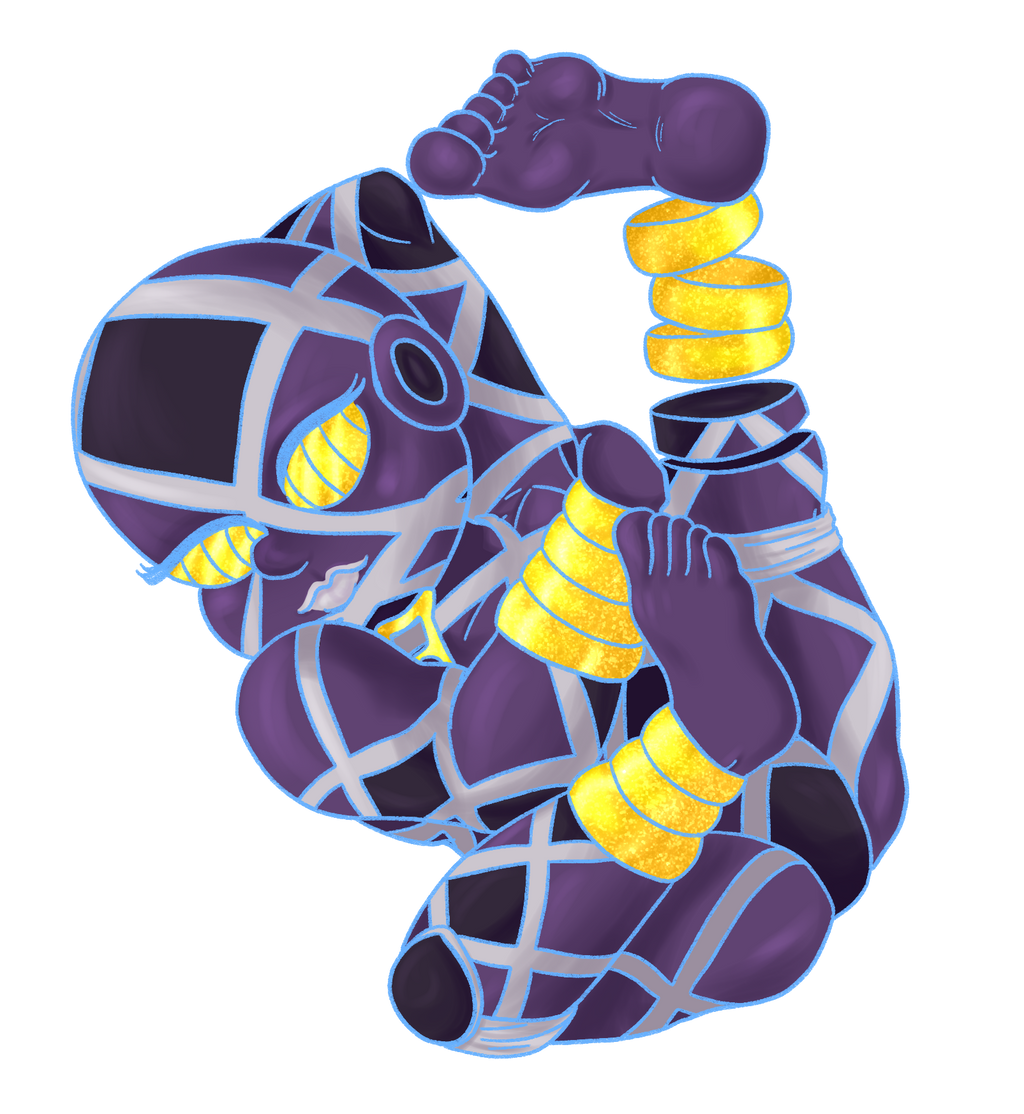 Foot Man By Highway King On DeviantArt foot-man-by-highway-king-on-deviantart