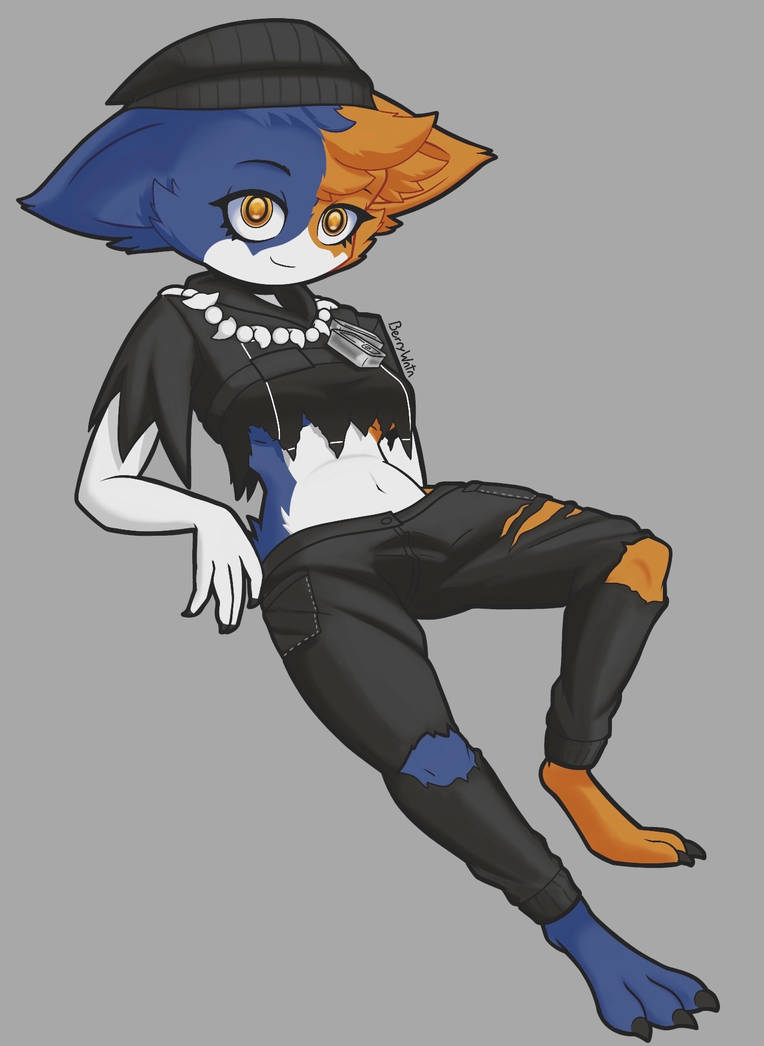 Meowskulls By Berrywntn On Deviantart