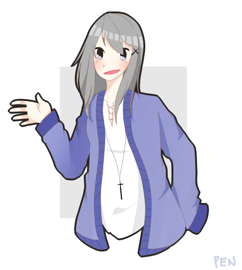 K I N G S Dumb Child By Pencil Doodles On DeviantArt k-i-n-g-s-dumb-child-by-pencil-doodles-on-deviantart