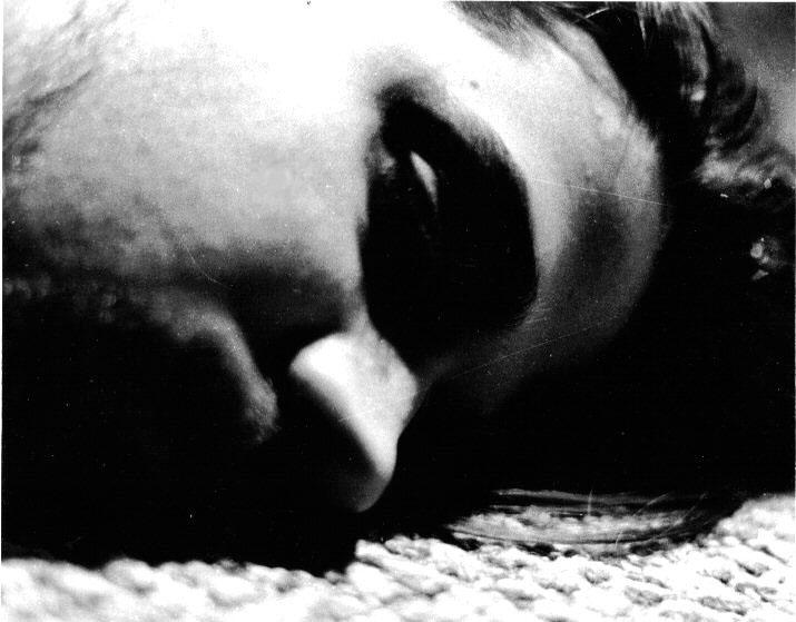 Dead Vibe by speyedr on DeviantArt