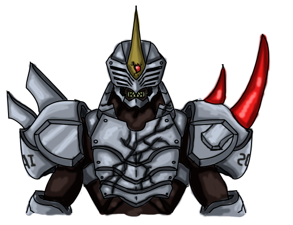 Kamen Rider Zi O Another Gai By Magna Ryunoid On Deviantart