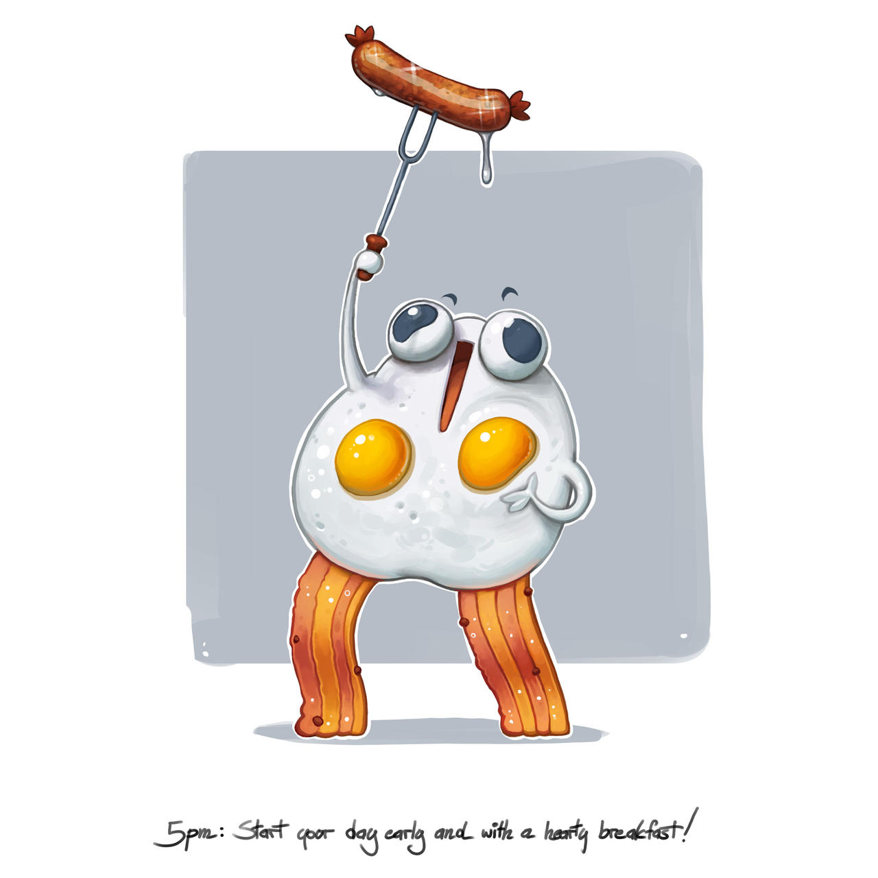 004 By Gregor Kari On Deviantart