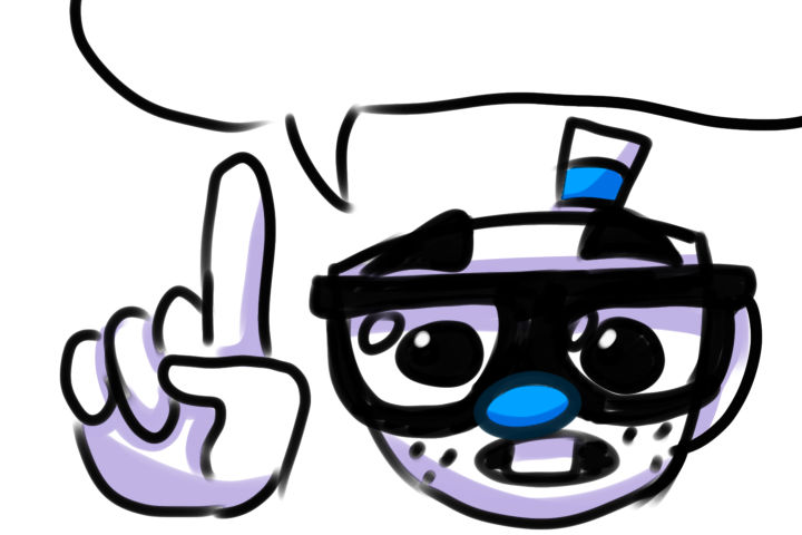 Erm- actually by nerflufser on DeviantArt Erm- actually by nerflufser on DeviantArt
