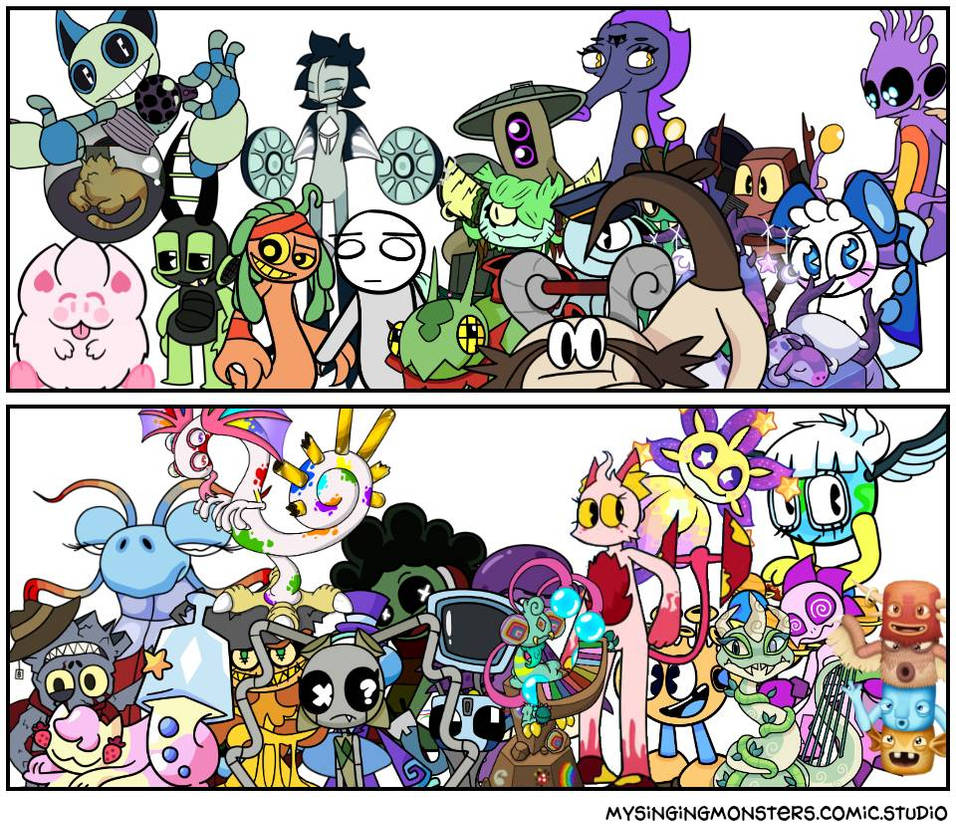 E Perferuara Msm Pjese 2 By Milkylenplayz On Deviantart