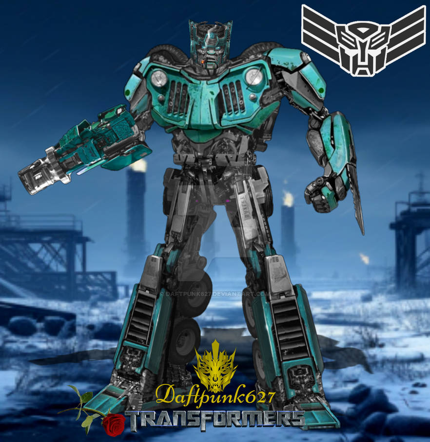 Transformers: Elite Guard Kup Concept Art by Daftpunk627 on DeviantArt Transformers: Elite Guard Kup Concept Art by Daftpunk627 on DeviantArt