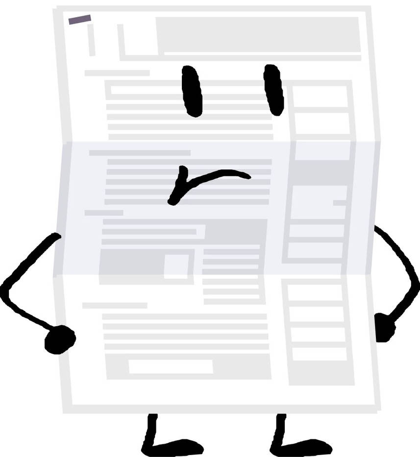 Income Tax Return Document From TPOT By ThomasThePro360 On DeviantArt income-tax-return-document-from-tpot-by-thomasthepro360-on-deviantart