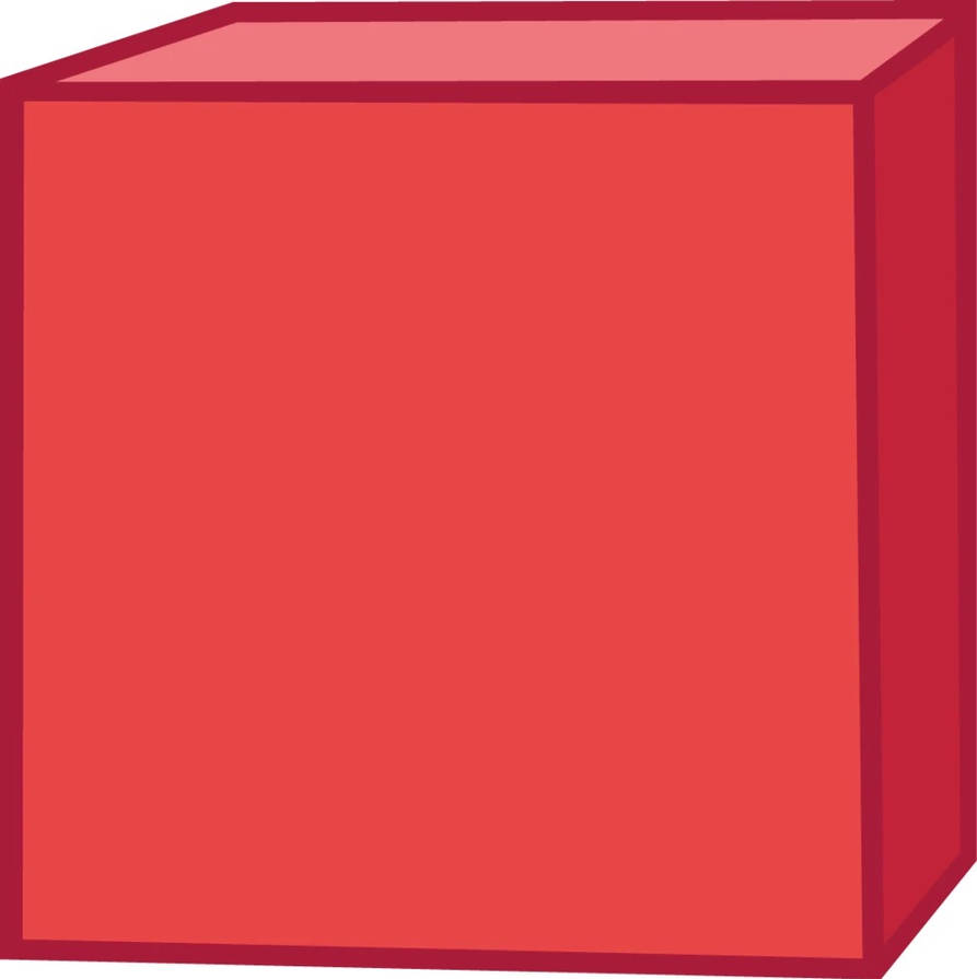 Blocky Asset By Thomasthepro360 On Deviantart