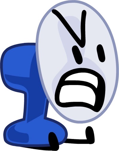 Fanny From Bfb By Thomasthepro360 On Deviantart