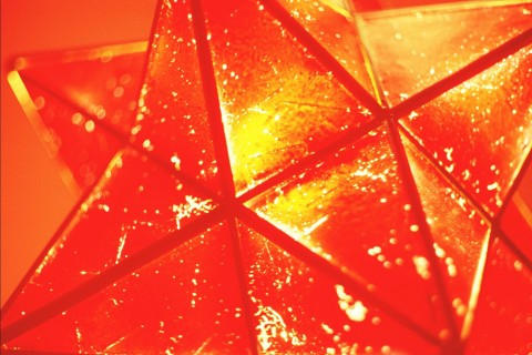 Electric star 1 by dRfruitLOOP on DeviantArt