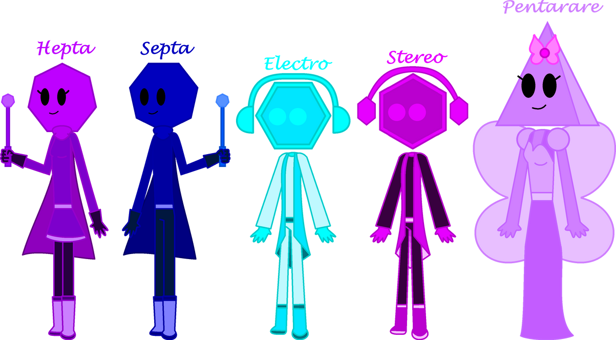 Jordanli04s Jsab Ocs Part 7 In Ltyh By Sandykim On Deviantart