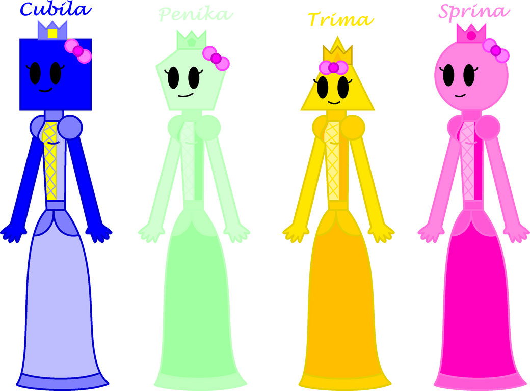 Skyartlyns Jsab Ocs Part 3 In Ltyh By Sandykim On Deviantart