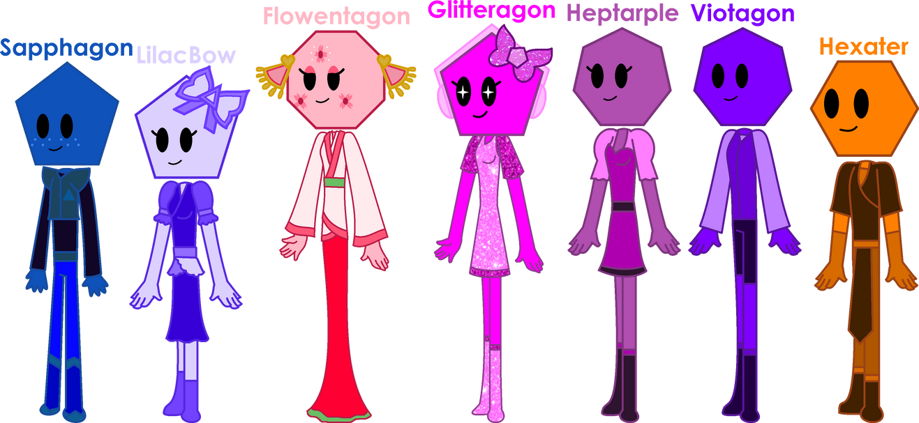 Skyartlyns Jsab Ocs Part 11 In Ltyh By Sandykim On Deviantart