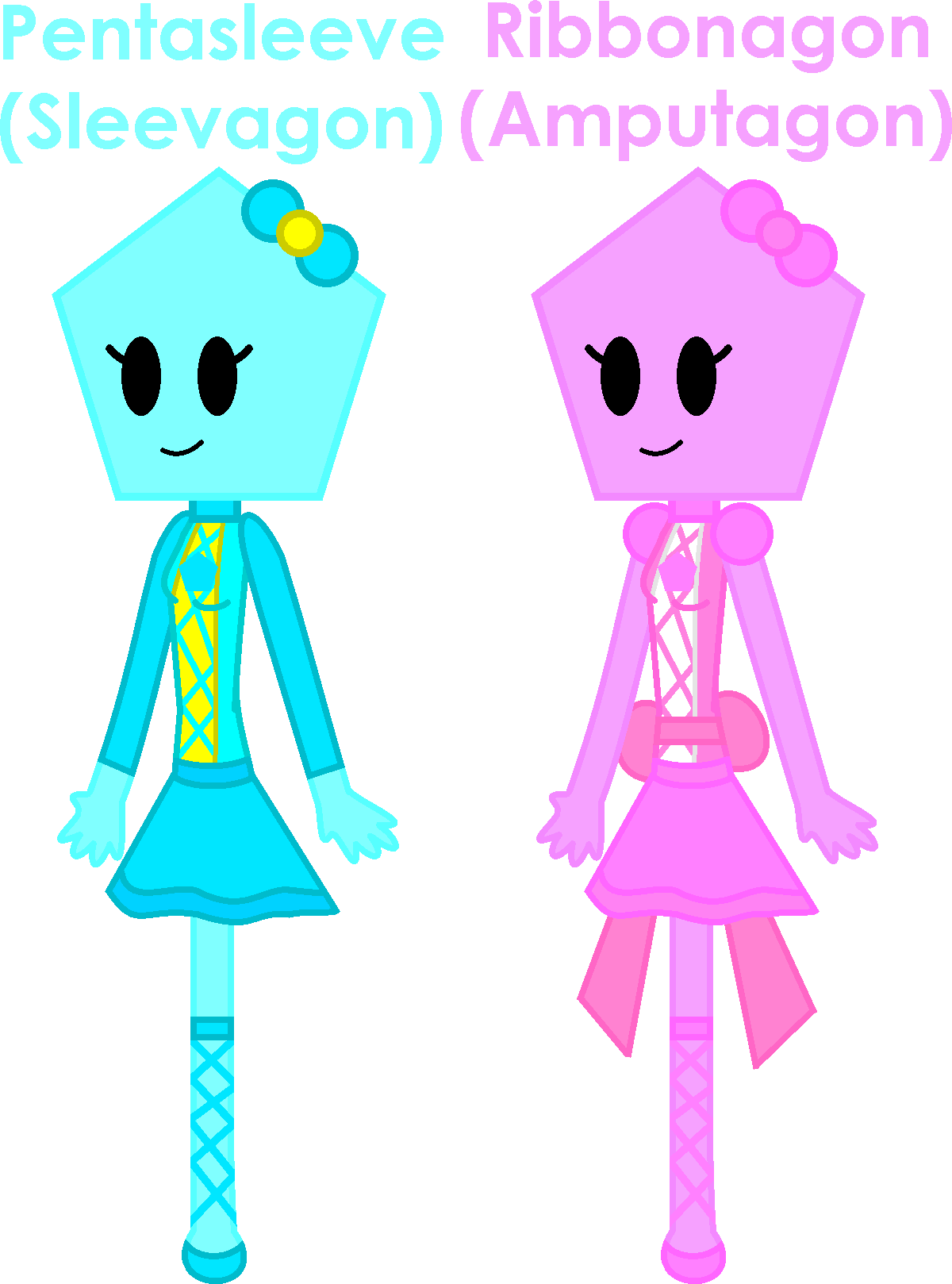 Jordanli04s Jsab Ocs Part 39 In Ltyh By Sandykim On Deviantart