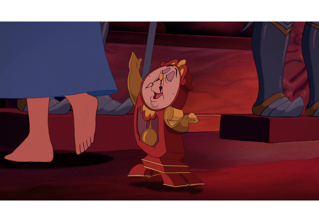 If Belle Walks Barefoot In The Tour By Disneywo On Deviantart