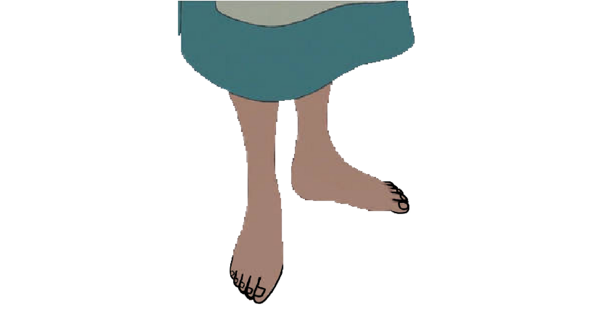 Belle Feet Vector 6 By Disneywo On Deviantart