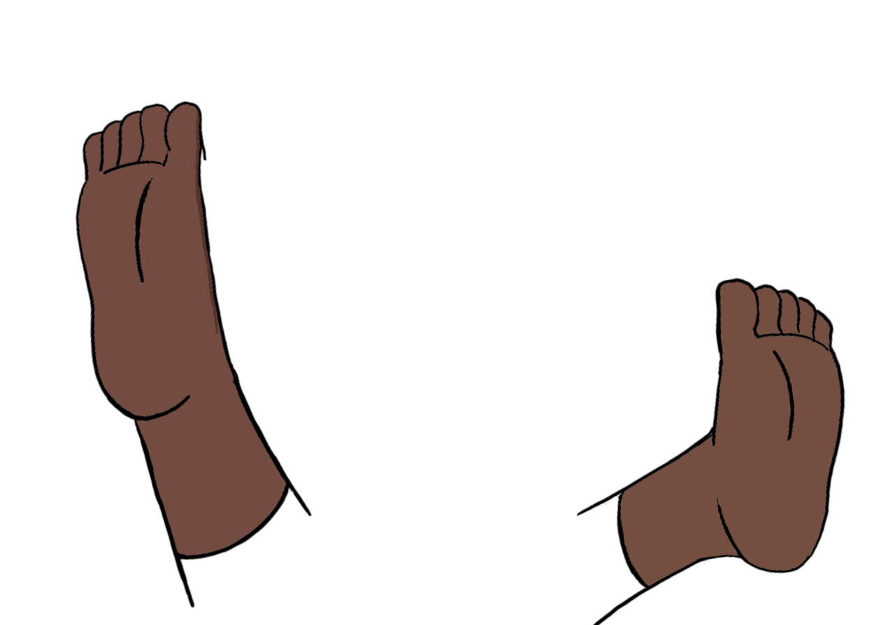 Cat Woman Soles By Disneywo On Deviantart