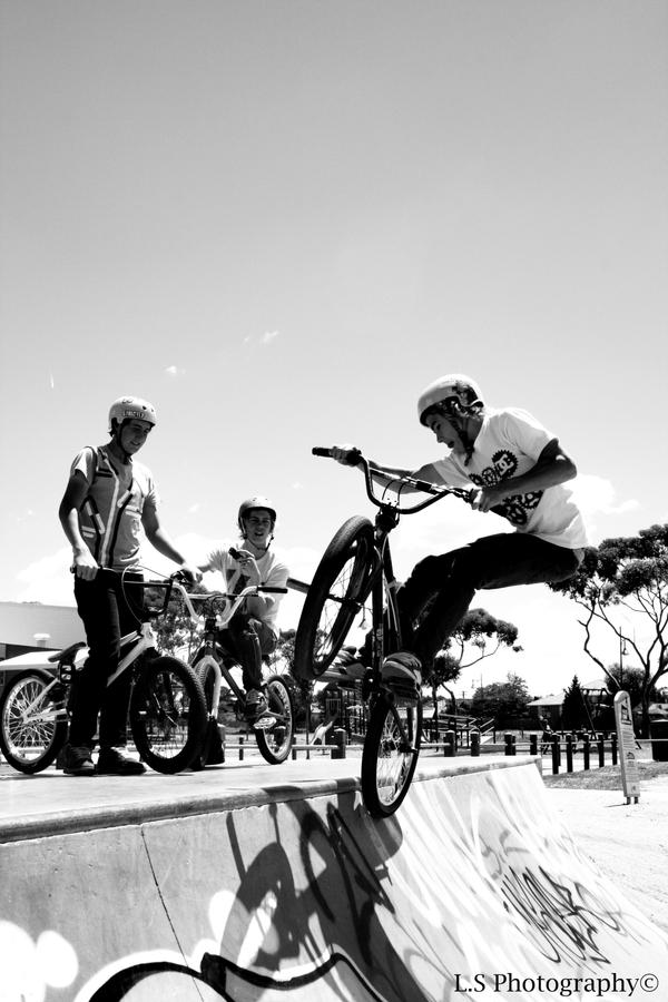 Bmx Icepick by DropDeadBmx on DeviantArt Bmx Icepick by DropDeadBmx on DeviantArt