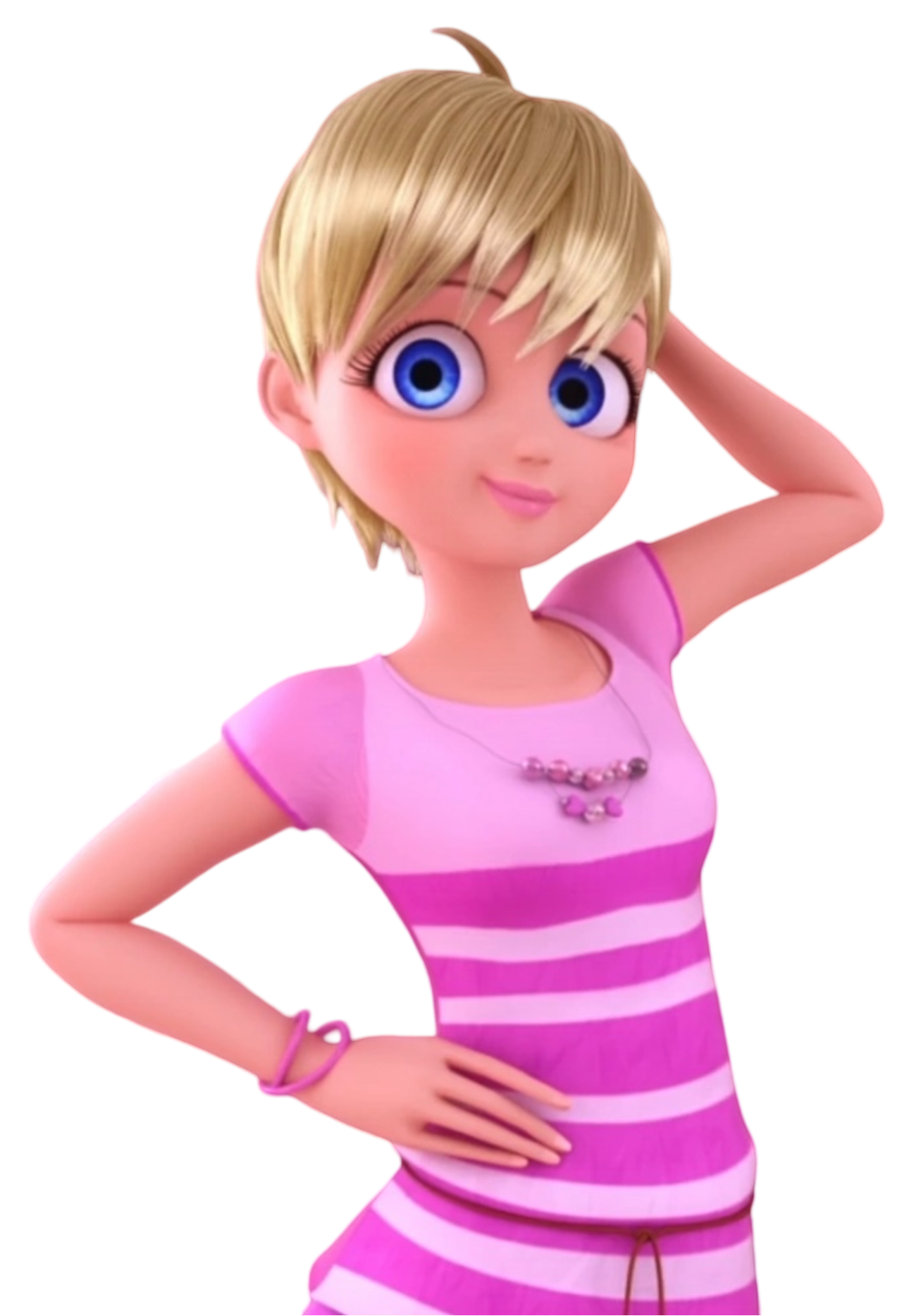 Miraculous Rose Lavillant By Garzaade000 On DeviantArt miraculous-rose-lavillant-by-garzaade000-on-deviantart