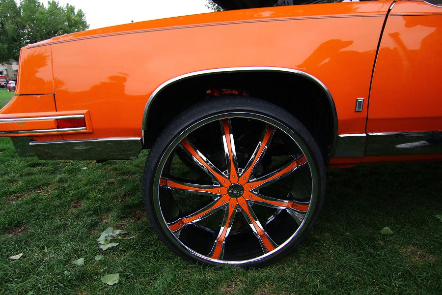 26 Inch Wheel By Finhead4ever On DeviantArt 26-inch-wheel-by-finhead4ever-on-deviantart
