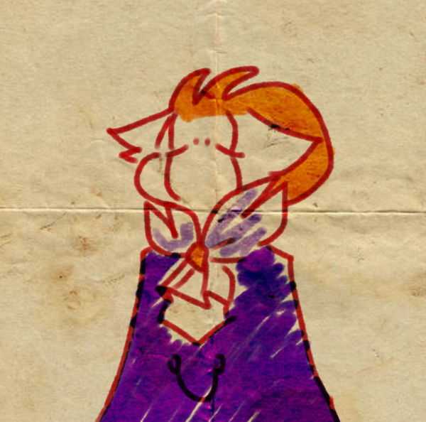 distinguished gentleman by SkyeArtStudios on DeviantArt distinguished gentleman by SkyeArtStudios on DeviantArt