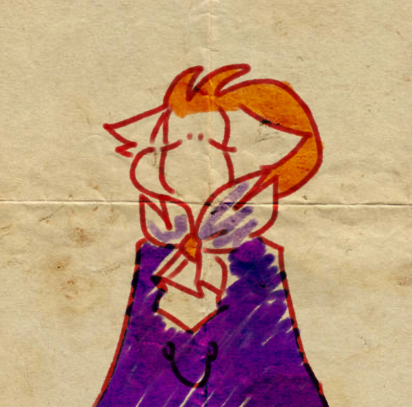 distinguished gentleman by SkyeArtStudios on DeviantArt distinguished gentleman by SkyeArtStudios on DeviantArt