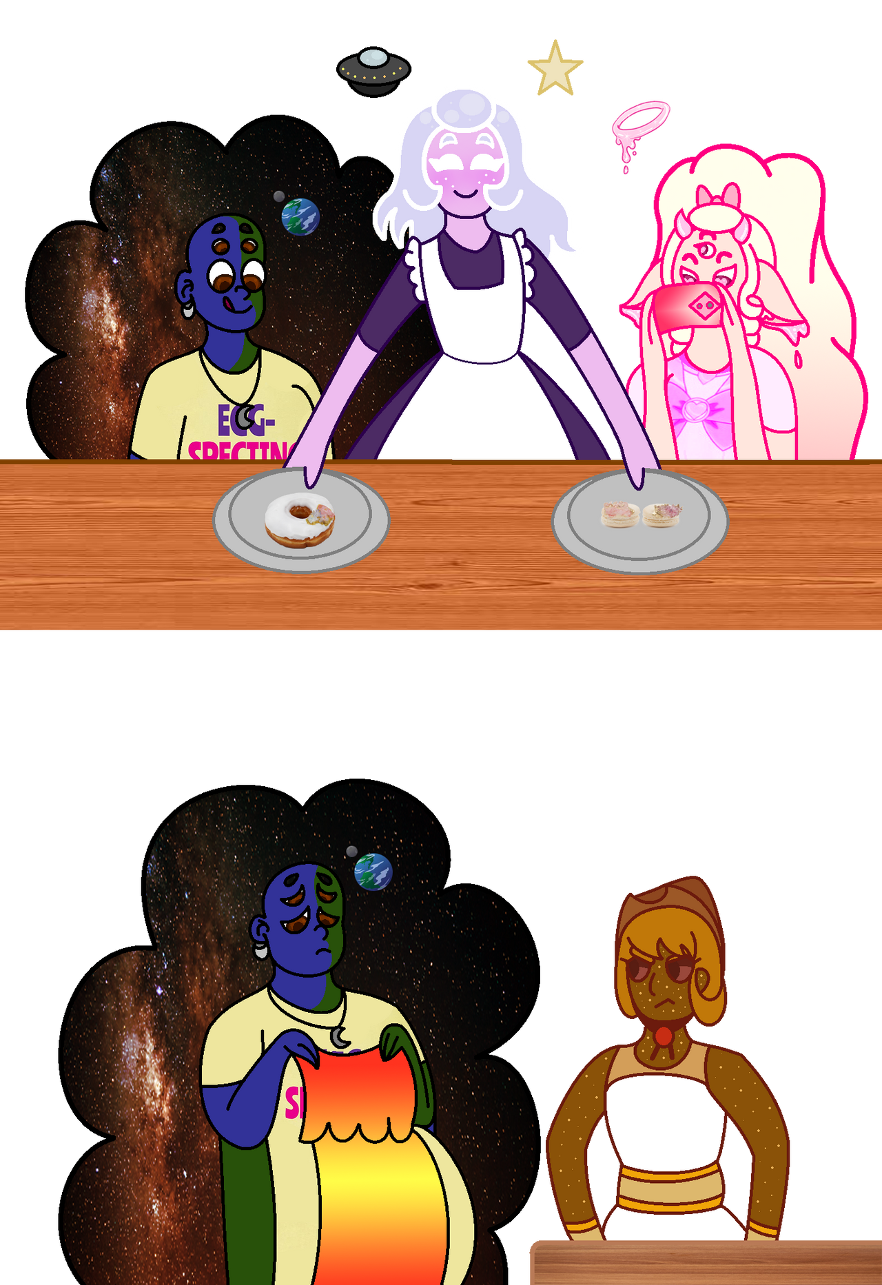 Festival Activities By Weresoul On DeviantArt festival-activities-by-weresoul-on-deviantart