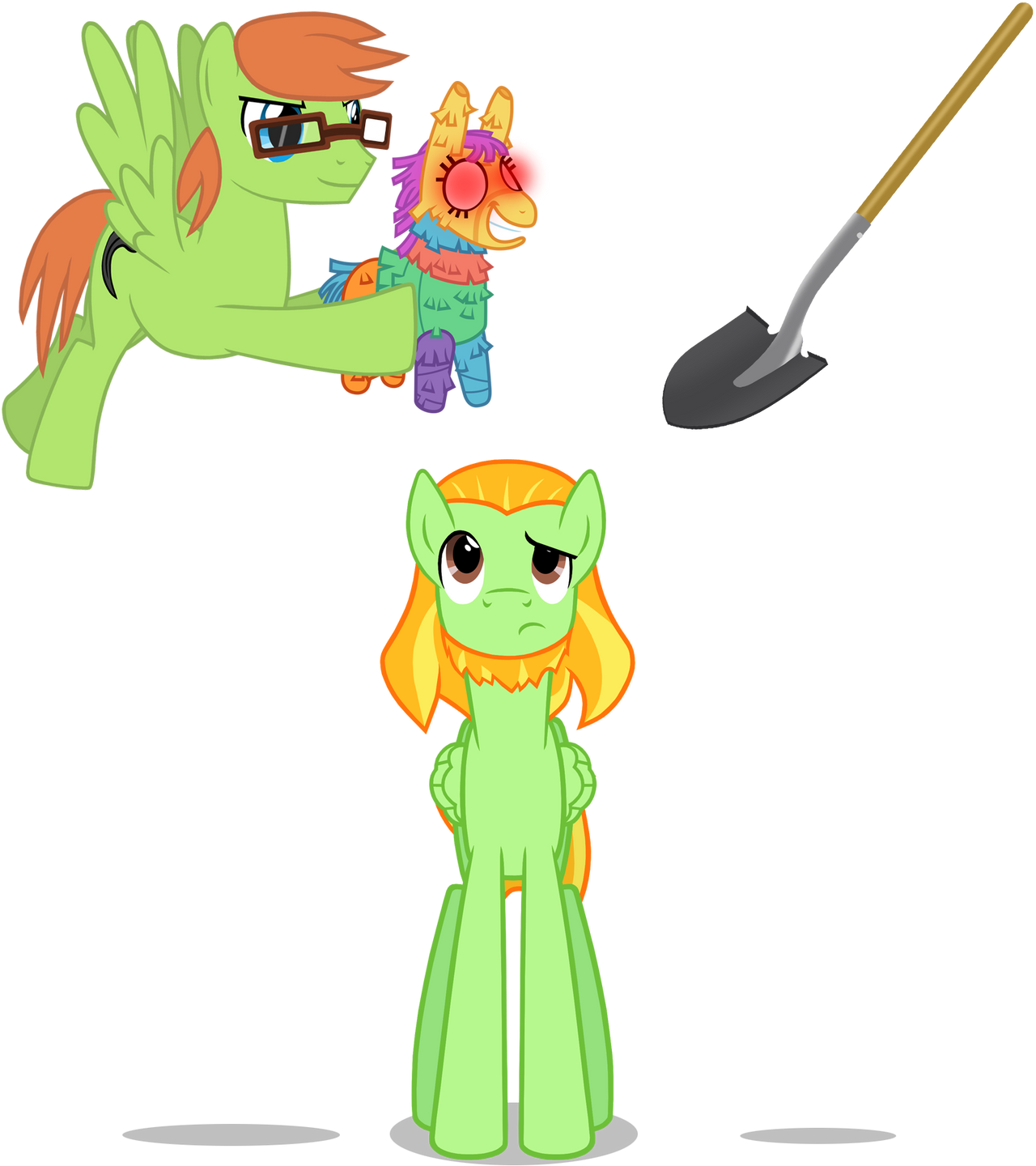 Something Seems Amiss by BrassPolish on DeviantArt Something Seems Amiss by BrassPolish on DeviantArt