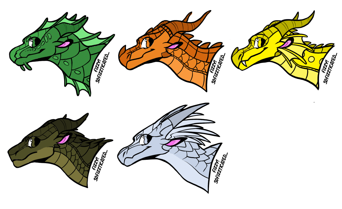 Free WOF Adopts (Closed) by Dragondinolover84 on DeviantArt Free WOF Adopts (Closed) by Dragondinolover84 on DeviantArt