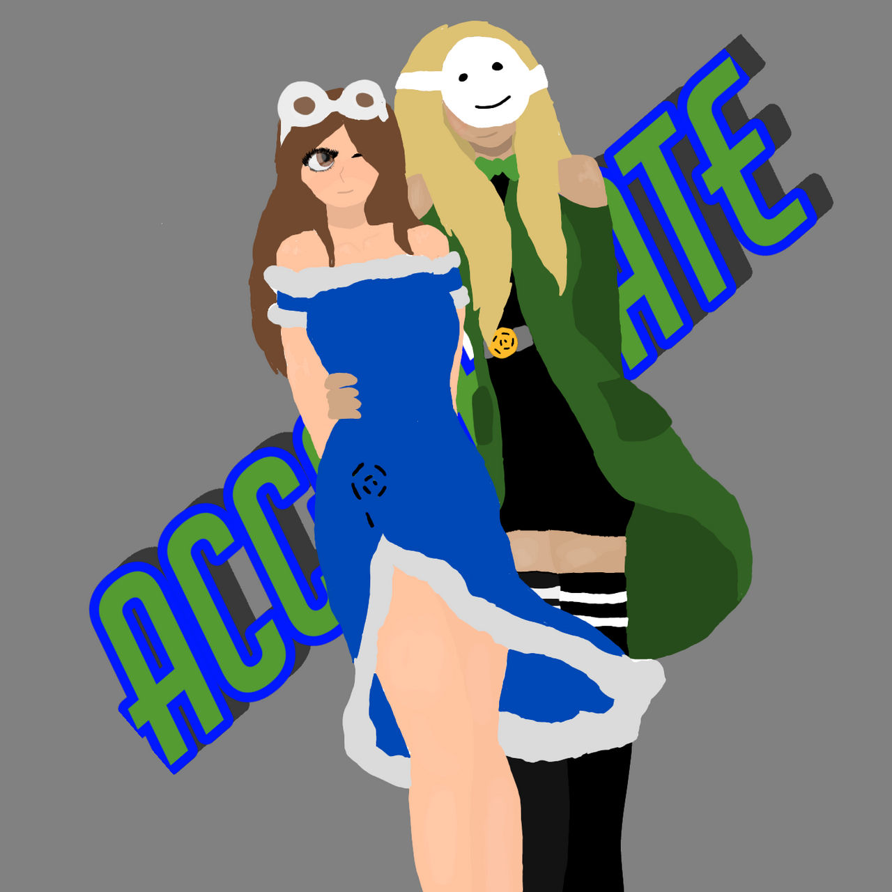 Old Dnf Fanart By Candlelanternnight On Deviantart