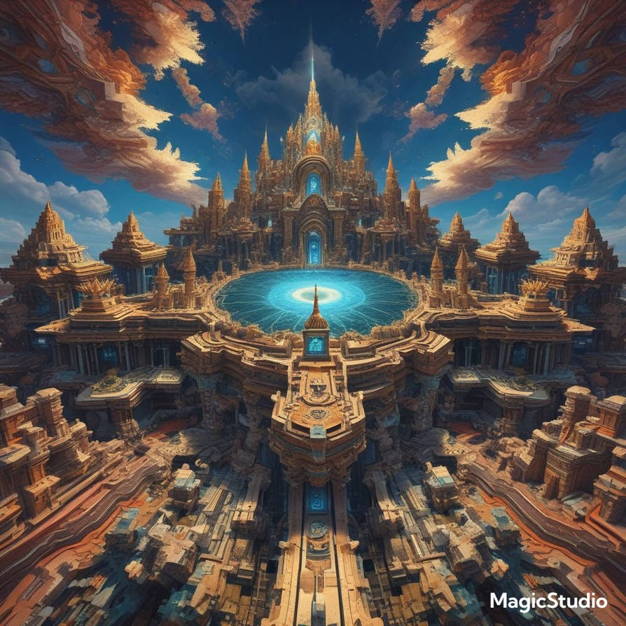 ErgoFibonacci + 3D ErgoFractal Formulas ISF Expo by ArtWorksStudio on ... ErgoFibonacci + 3D ErgoFractal Formulas ISF Expo by ArtWorksStudio on ...