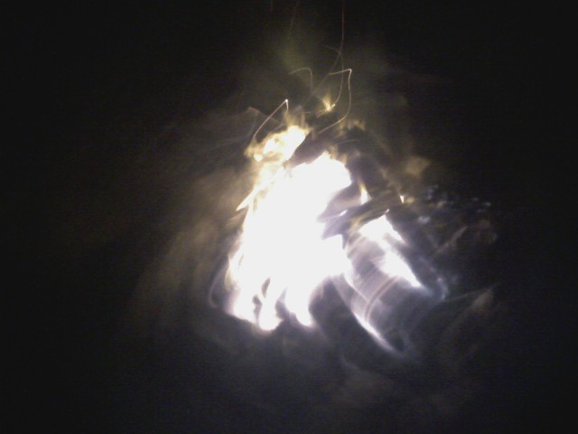 Fire Pixie by Imlos on DeviantArt