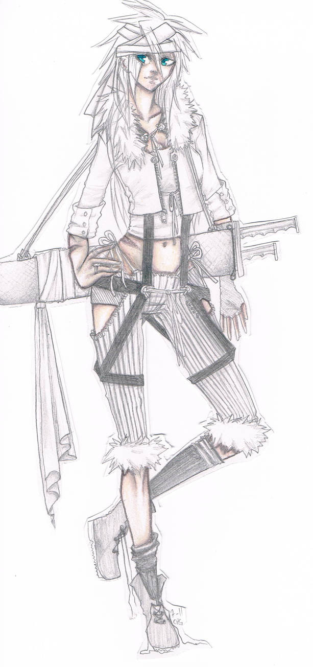 2 Of 100 By TrickCaster On DeviantArt 2-of-100-by-trickcaster-on-deviantart