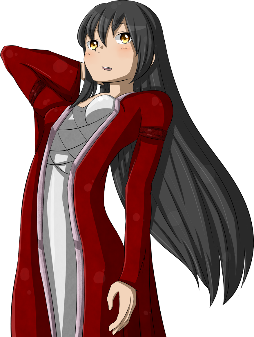 Princess Alice By Raineswordmaster On Deviantart