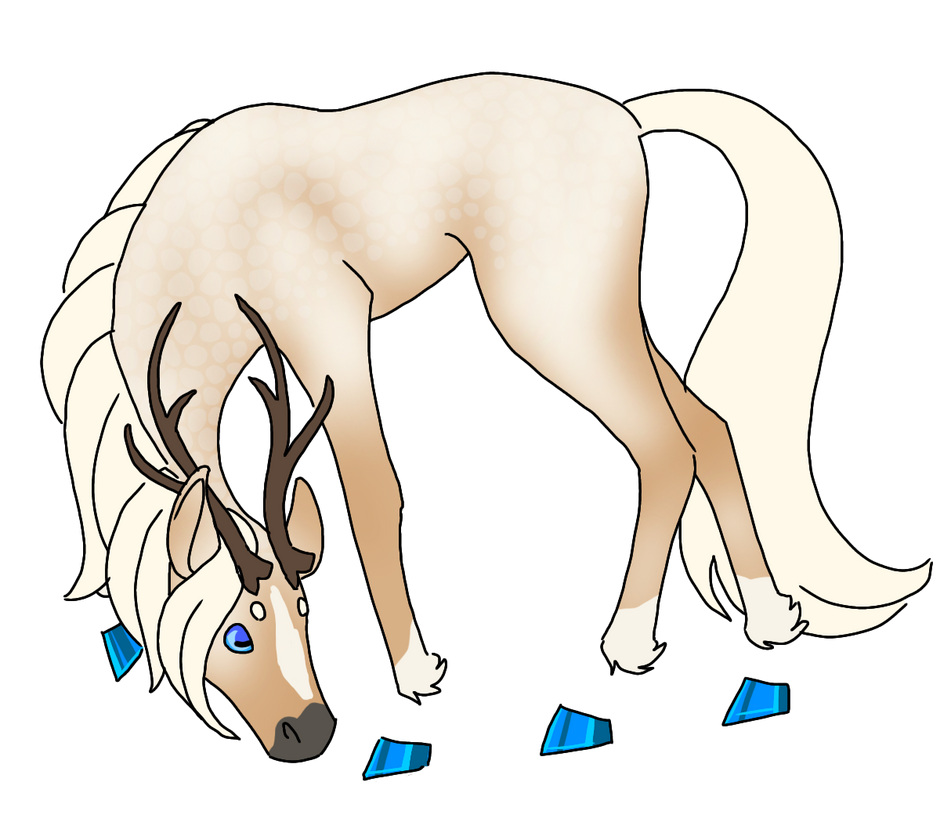 Long Boi By Beehiveranch On Deviantart