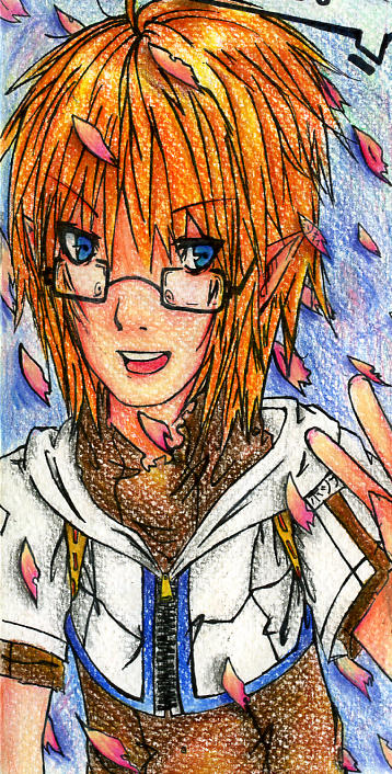 - My work. by Mikun on DeviantArt