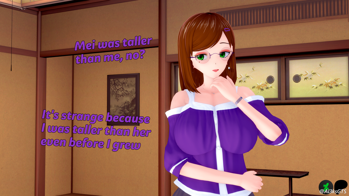 My Childhood Friend's Growing Desires - Ch.5 - 136 by Al3ksGTS on ... My Childhood Friend's Growing Desires - Ch.5 - 136 by Al3ksGTS on ...