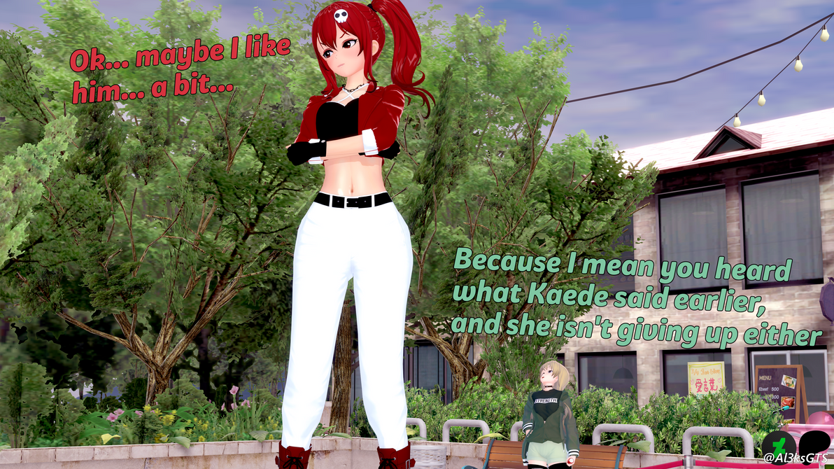 My Childhood Friend's Growing Desires - Ch.6 - 149 by Al3ksGTS on ... My Childhood Friend's Growing Desires - Ch.6 - 149 by Al3ksGTS on ...