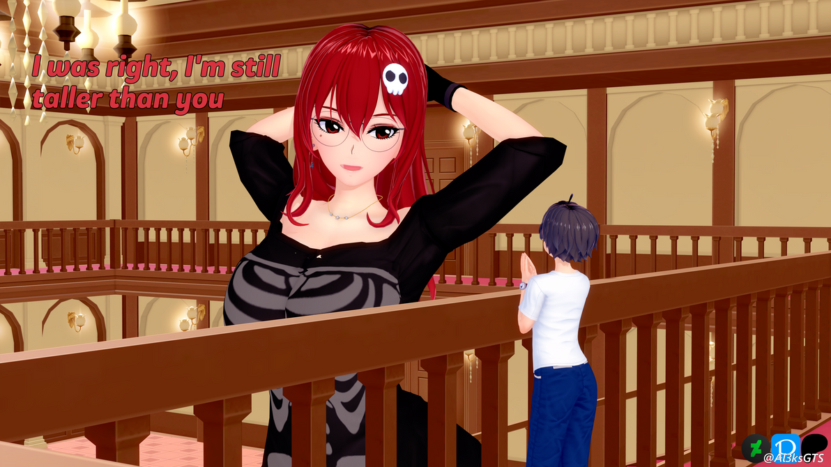 My Childhood Friend's Growing Desires - Ch.9 - 100 by Al3ksGTS on ... My Childhood Friend's Growing Desires - Ch.9 - 100 by Al3ksGTS on ...